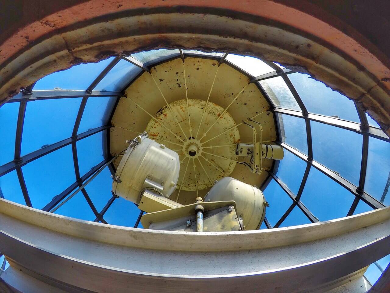 image | Venture Wild